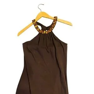 Moda International | Dresses | Moda International Vintage Victorias ...